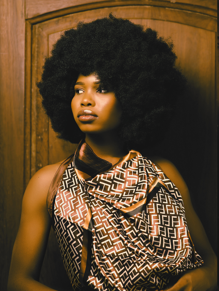 Untamed Leather, LLC